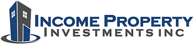 Income Property
